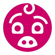 Mammito Eunice - Kenya's Premier Comedy Queen | Stand-Up Comedian & Actress