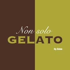 Mammito Eunice - Kenya's Premier Comedy Queen | Stand-Up Comedian & Actress